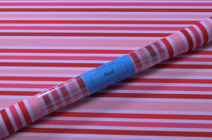 Monochromatic Stripes Collection – Tulip Bee